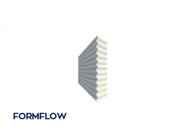 Metal Cladding Range | Cladding Suppliers Near Me | Quality Cladding ...