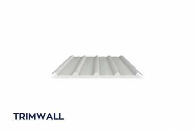 Metal Cladding Range | Cladding Suppliers Near Me | Quality Cladding ...