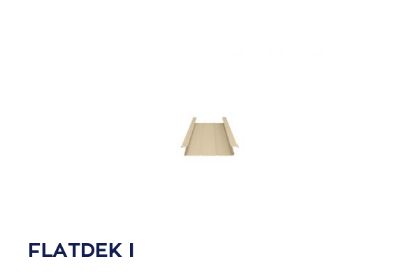 Vollers | Our Roofing Range – Servicing the Illawarra & South Coast ...