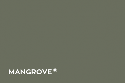 Roofing Colorbond & Metal Roofing Near Me | Roof Sheeting Suppliers in ...